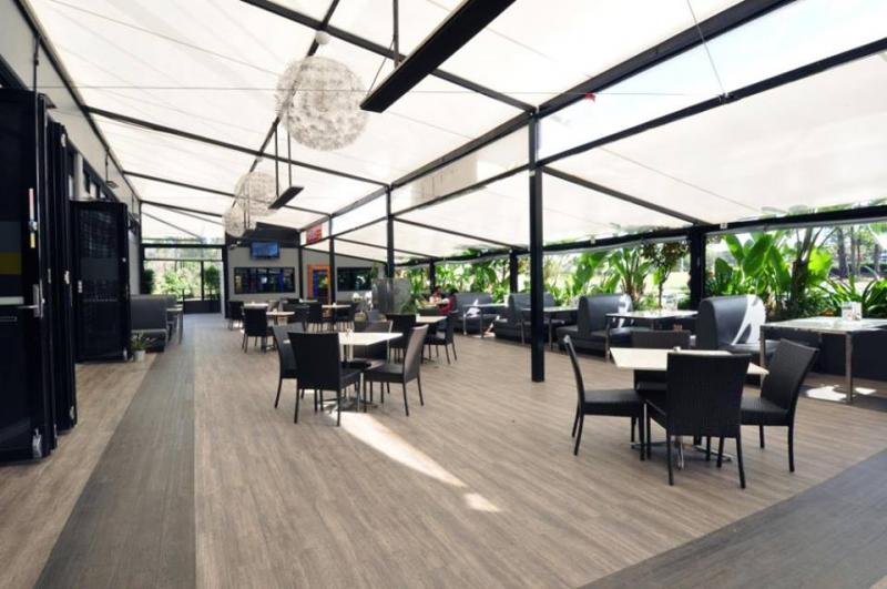 Burnside Tavern, YATALA, QLD | Pub info @ Publocation