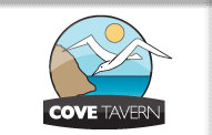 Cove Tavern, HALLETT COVE, SA | Pub info @ Publocation
