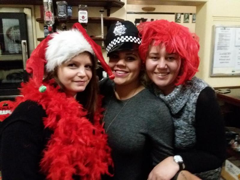 Munty Pub, MUNTADGIN, WA | Pub info @ Publocation