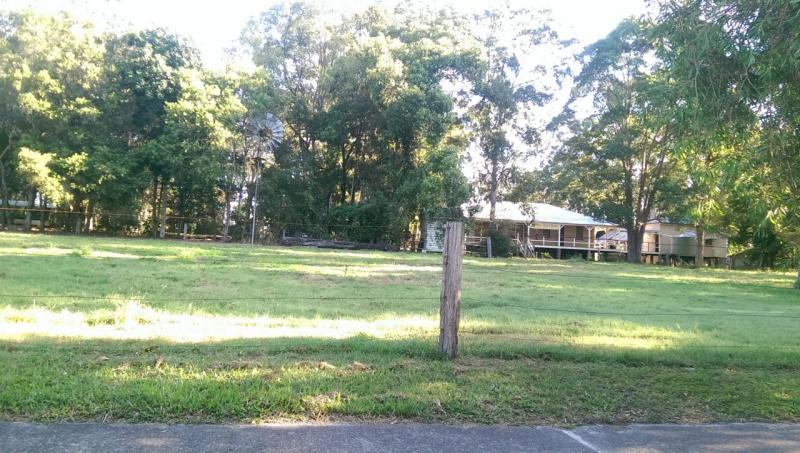 Apollonian Hotel, BOREEN POINT, QLD | Pub info @ Publocation