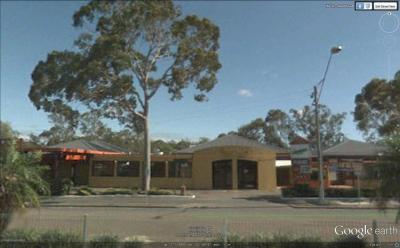 Capalaba Tavern, CAPALABA, QLD | Pub info @ Publocation