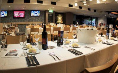 Criterion Tavern, BRISBANE, QLD | Pub info @ Publocation