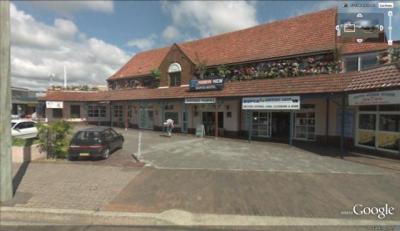 Dapto Hotel, DAPTO, NSW | Pub info @ Publocation