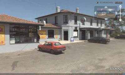 Diggers Rest Hotel Diggers Rest, DIGGERS REST, VIC | Pub info @ Publocation