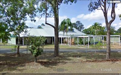 Durack Tavern, DURACK, QLD | Pub info @ Publocation