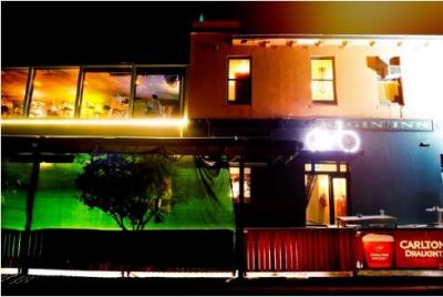 Elgin Inn Hotel, HAWTHORN, VIC | Pub info @ Publocation