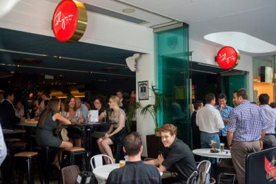 The Flynn, SYDNEY, NSW | Pub info @ Publocation