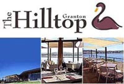Hilltop Tavern, GRANTON, TAS | Pub info @ Publocation