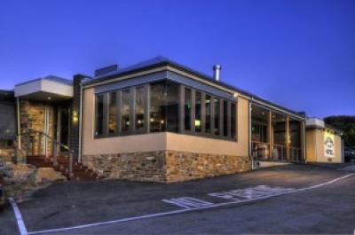 Hotel Victory, SELLICKS HILL, SA | Pub info @ Publocation