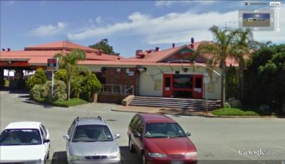 Leisure Inn Rockingham, ROCKINGHAM, WA | Pub info @ Publocation