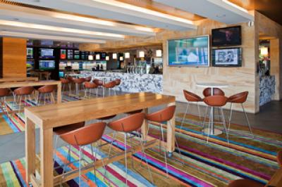 The Macarthur Tavern, CAMPBELLTOWN, NSW | Pub info @ Publocation