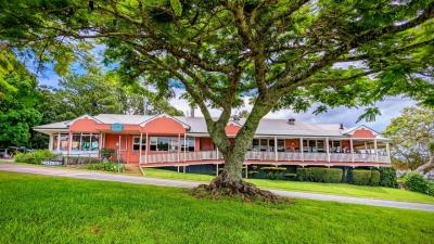 Mapleton Tavern, MAPLETON, QLD | Pub info @ Publocation