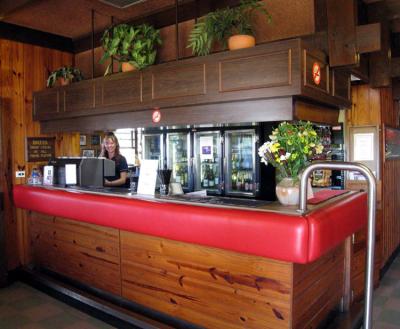 Mapleton Tavern, MAPLETON, QLD | Pub info @ Publocation