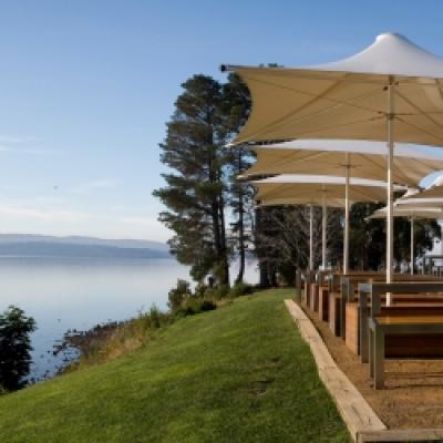 Peppermint Bay, WOODBRIDGE, TAS | Pub info @ Publocation