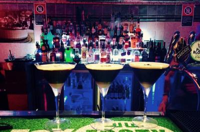 Petersham Inn Hotel, PETERSHAM, NSW | Pub info @ Publocation