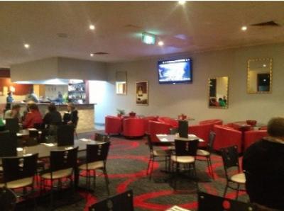 Rafferty`s Tavern And Bistro, WARRNAMBOOL, VIC | Pub info @ Publocation