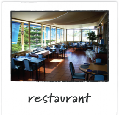 Ship & Dock Inn, HENDERSON, WA | Pub info @ Publocation