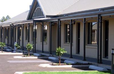 Sundowner Motel Hotel, WHYALLA, SA | Pub info @ Publocation
