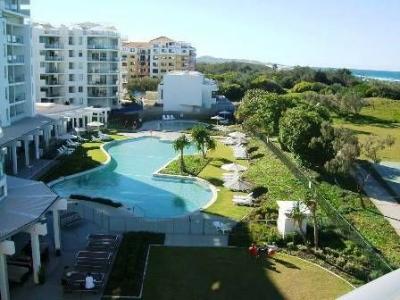 Surfair Tavern, MARCOOLA, QLD | Pub info @ Publocation