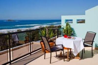 Surfair Tavern, MARCOOLA, QLD | Pub info @ Publocation