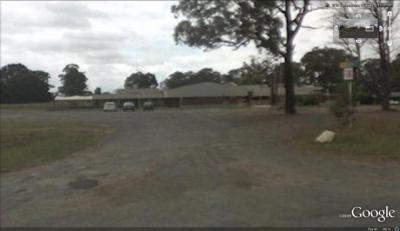 Tahmoor Inn & Motel, TAHMOOR, NSW | Pub info @ Publocation