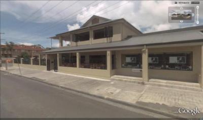 Terrigal Hotel, TERRIGAL, NSW | Pub info @ Publocation
