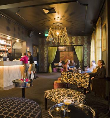 Bar Cuba @ The Union Hotel, ADELAIDE, SA | Pub info @ Publocation