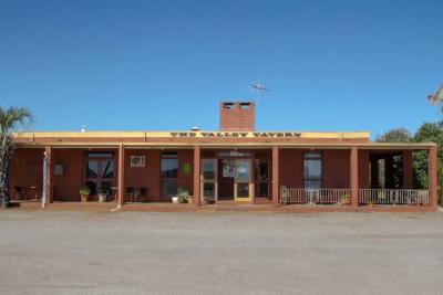 Valley Tavern, NABAWA, WA | Pub info @ Publocation
