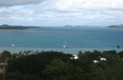 Wongai Hotel, HORN ISLAND, QLD | Pub info @ Publocation