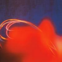 Kulgera Roadhouse Hotel, KULGERA, NT | Pub info @ Publocation