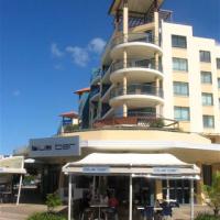 Bellevue Hotel, COOMINYA, QLD | Pub info @ Publocation