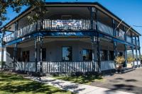 Hotels, Pubs, Taverns and Bars in APPIN, New South Wales (NSW ...