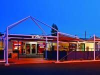Hotels, Pubs and Taverns in COLLIE, Western Australia (WA), Australia ...