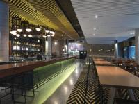 Agnew Hotel, AGNEW, WA | Pub info @ Publocation