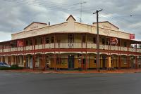 Pubs, Taverns, Hotels and Bars in BOORT, Victoria (VIC), Australia ...