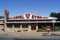 New Whyalla Hotel, WHYALLA, SA | Pub info @ Publocation