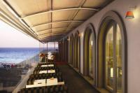 Kulin Hotel, KULIN, WA | Pub info @ Publocation