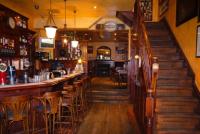 Pubs, Bars, Taverns and Hotels in ROMA, Queensland (QLD), Australia ...