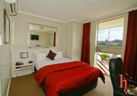 Isa Hotel, MOUNT ISA, QLD | Pub info @ Publocation