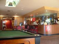 Hotels, Taverns, Bars and Pubs in MEEKATHARRA, Western Australia (WA ...