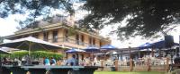 Junction Hotel, DIMBULAH, QLD | Pub info @ Publocation