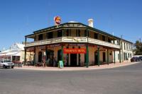 Pubs, Taverns, Bars and Hotels in South Australia (SA), Australia ...