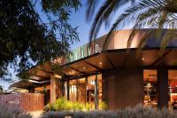 Quamby Hotel, QUAMBY VIA CLONCURRY, QLD | Pub info @ Publocation